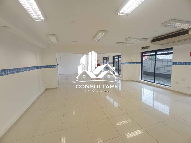 Ponto em Boqueirão, Santos/SP de 382m² à venda por R$ 3.499.000,00