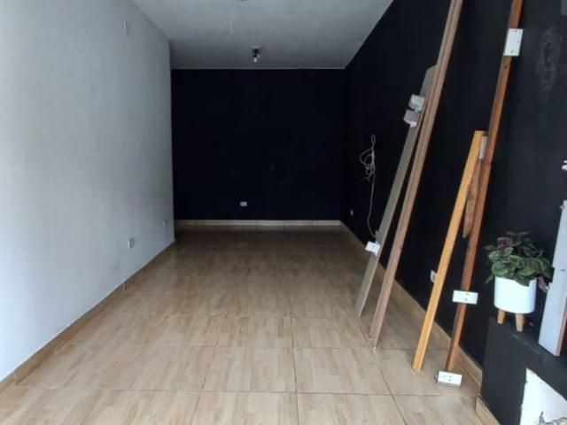 Ponto em Boqueirão, Praia Grande/SP de 0m² para locação R$ 2.600,00/mes
