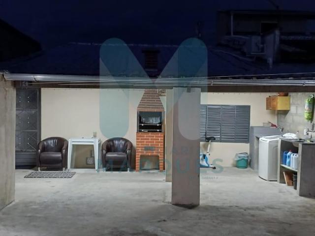 Ponto em Borda da Mata, Caçapava/SP de 140m² 2 quartos à venda por R$ 374.900,00