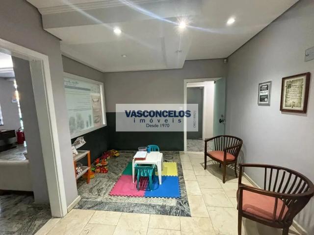 Ponto em Bosque dos Eucaliptos, São José dos Campos/SP de 380m² à venda por R$ 3.099.000,00