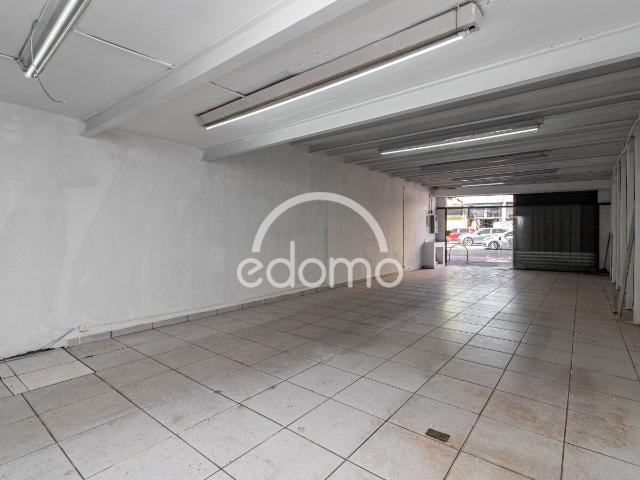 Ponto em Brás, São Paulo/SP de 120m² para locação R$ 11.500,00/mes