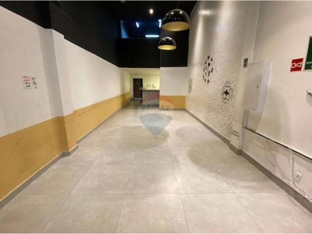 Ponto em Buritis, Belo Horizonte/MG de 81m² para locação R$ 9.990,00/mes