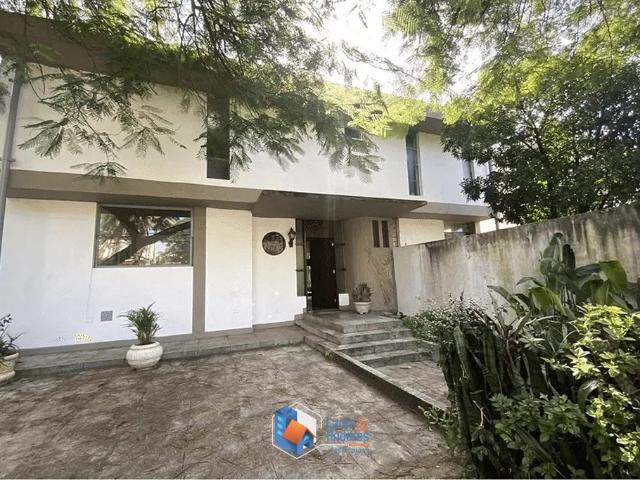 Ponto em Butantã, São Paulo/SP de 396m² à venda por R$ 3.679.000,00