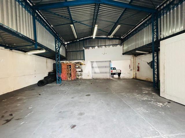 Ponto em Campo Grande, Santos/SP de 530m² à venda por R$ 2.999.000,00