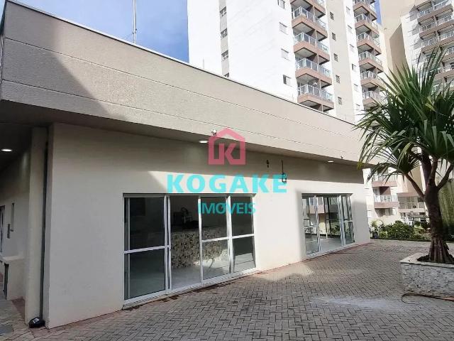 Ponto em, Cachoeira Paulista/SP de 69m² à venda por R$ 799.900,00