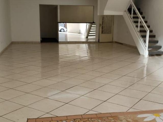 Ponto em Centro, Cosmópolis/SP de 200m² à venda por R$ 799.000,00 ou para locação R$ 3.800,00/mes