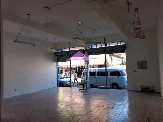 Ponto em Centro, Caçapava/SP de 213m² à venda por R$ 1.199.000,00