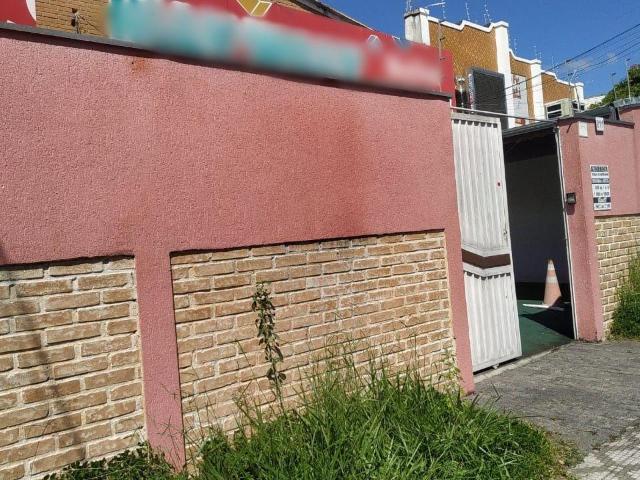 Ponto em Centro, Caçapava/SP de 399m² à venda por R$ 2.199.000,00