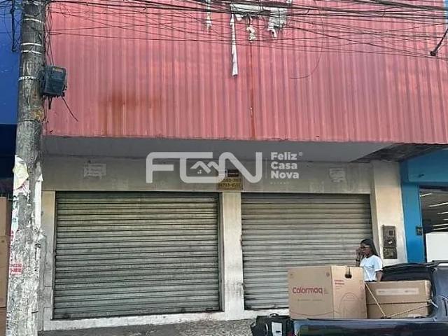 Ponto em Centro, Camaçari/BA de 10m² à venda por R$ 4.999.900,00