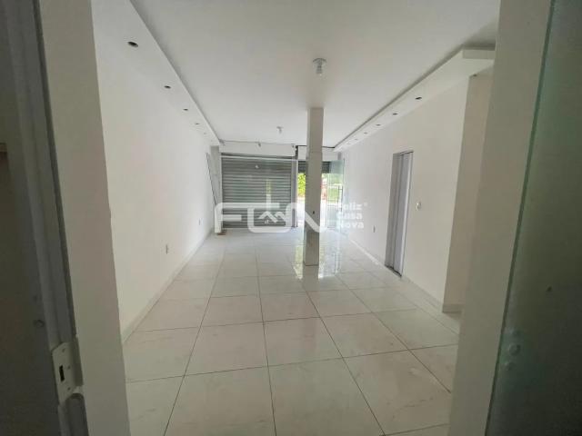 Ponto em Centro, Camaçari/BA de 150m² à venda por R$ 300.000,00 ou para locação R$ 1.500,00/mes