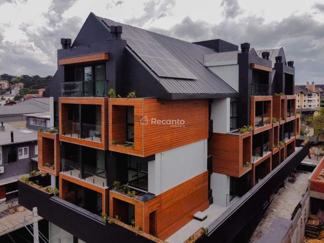 Ponto em Centro, Canela/RS de 69m² à venda por R$ 989.900,00