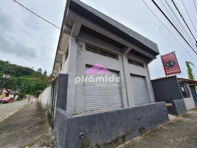 Ponto em Centro, Caraguatatuba/SP de 276m² à venda por R$ 789.900,00