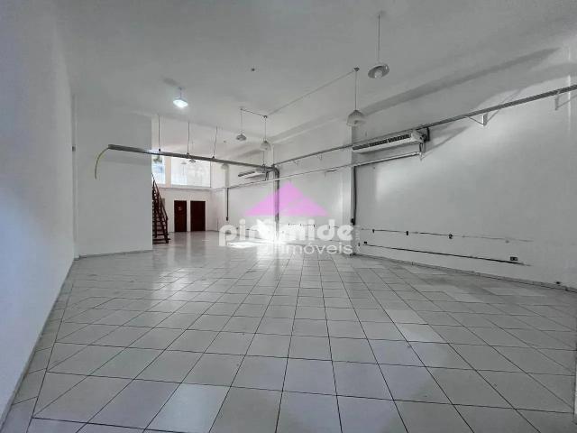 Ponto em Centro, Caraguatatuba/SP de 292m² para locação R$ 11.000,00/mes