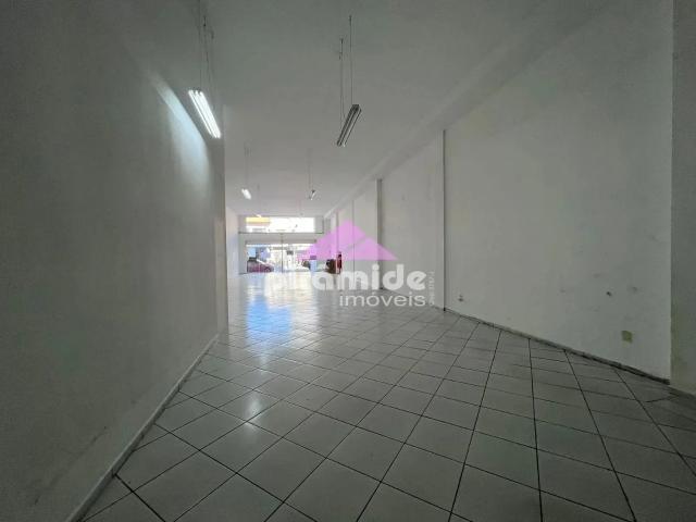 Ponto em Centro, Caraguatatuba/SP de 236m² para locação R$ 9.000,00/mes