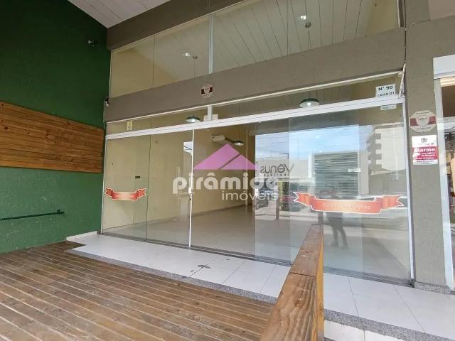 Ponto em Centro, Caraguatatuba/SP de 477m² à venda por R$ 2.499.900,00