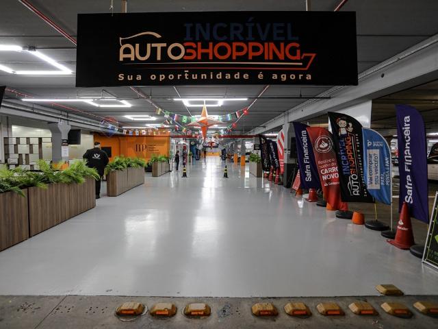 Ponto em Centro Cívico, Mogi das Cruzes/SP de 200m² para locação R$ 8.200,00/mes