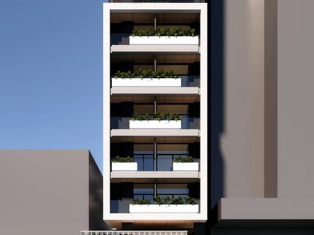 Ponto em Centro, Curitiba/PR de 166m² à venda por R$ 1.991.900,00