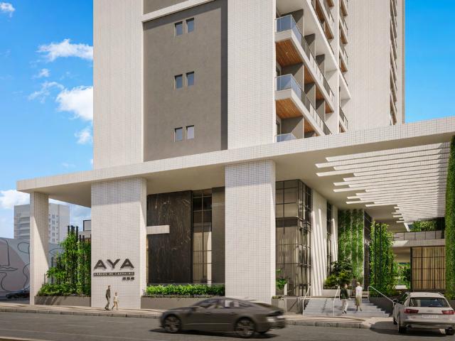 Ponto em Centro, Curitiba/PR de 348m² à venda por R$ 5.028.994,00
