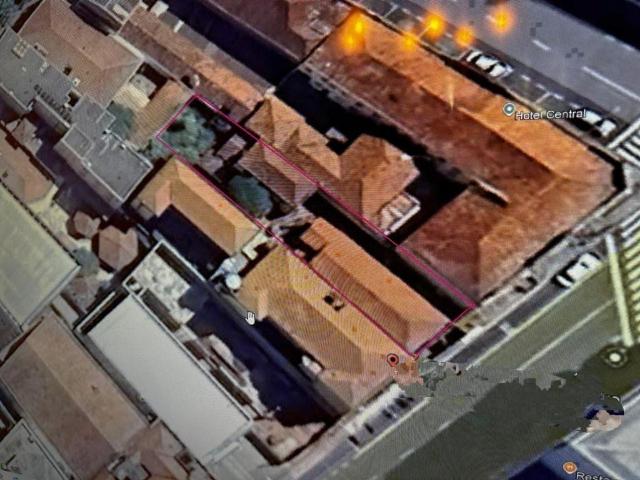 Ponto em Centro, Araçatuba/SP de 470m² à venda por R$ 799.900,00
