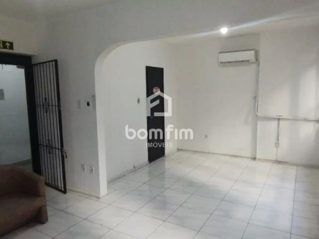 Ponto em Centro Histórico, Porto Alegre/RS de 32m² à venda por R$ 74.000,00