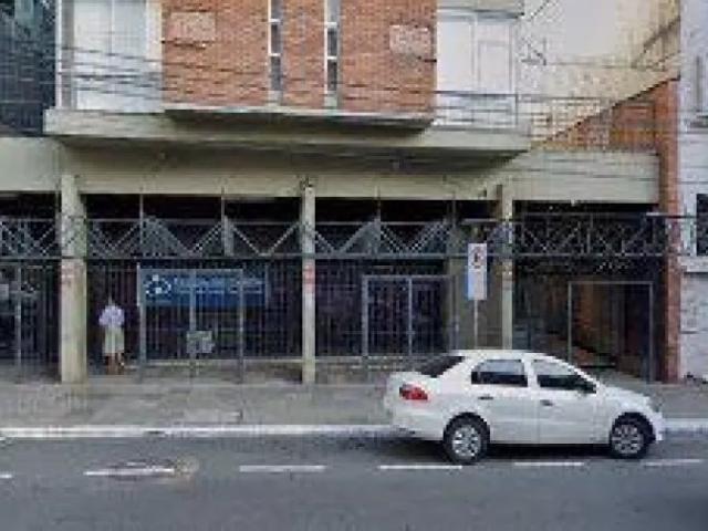 Ponto em Centro Histórico, Porto Alegre/RS de 574m² para locação R$ 13.400,00/mes