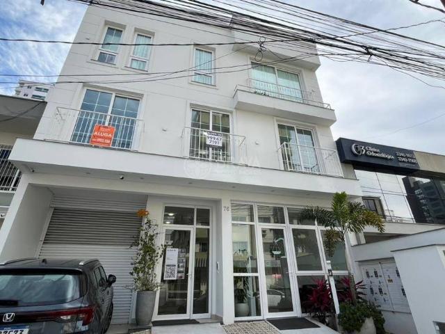 Ponto em Centro, Itajaí/SC de 140m² 1 quartos para locação R$ 13.000,00/mes