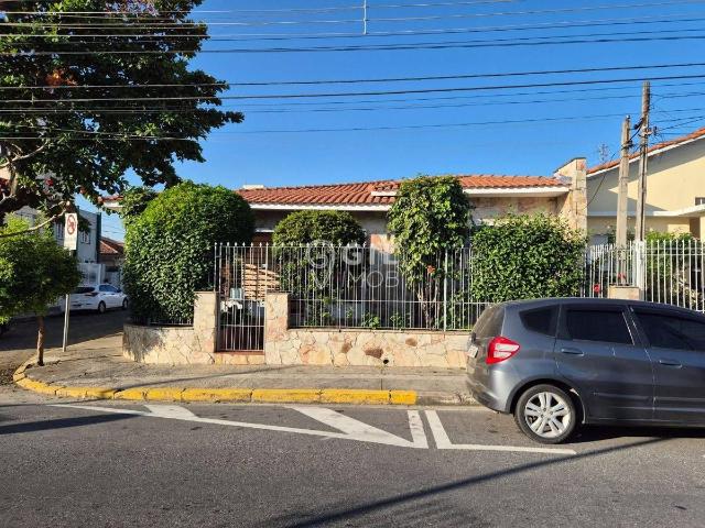 Ponto em Centro, Jacareí/SP de 200m² 3 quartos para locação R$ 5.000,00/mes