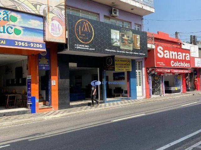Ponto em Centro, Jacareí/SP de 469m² à venda por R$ 3.199.000,00