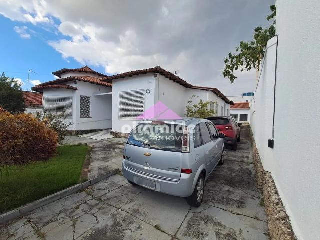 Ponto em Centro, Jacareí/SP de 417m² à venda por R$ 4.000.000,00 ou para locação R$ 25.000,00/mes
