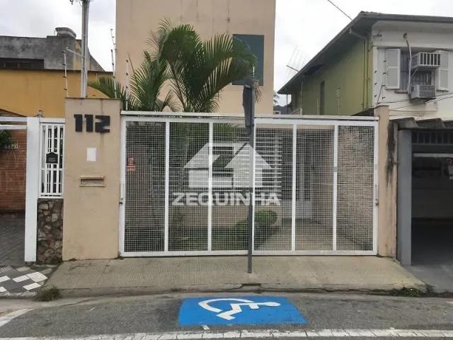 Ponto em Centro, Osasco/SP de 192m² 6 quartos à venda por R$ 1.299.900,00