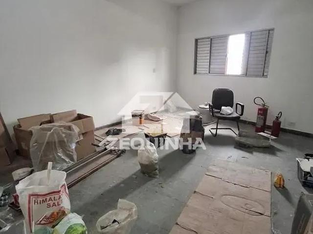 Ponto em Centro, Osasco/SP de 25m² 1 quartos para locação R$ 1.200,00/mes