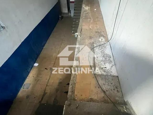 Ponto em Centro, Osasco/SP de 434m² à venda por R$ 2.129.900,00