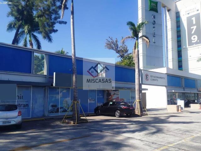Ponto em Centro, Lagoa Santa/MG de 30m² à venda por R$ 349.900,00