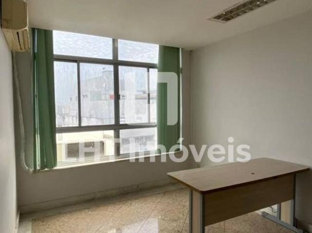 Ponto em Centro, Niterói/RJ de 70m² para locação R$ 1.500,00/mes