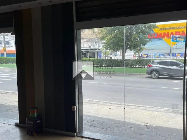Ponto em Centro, Niterói/RJ de 80m² à venda por R$ 989.900,00