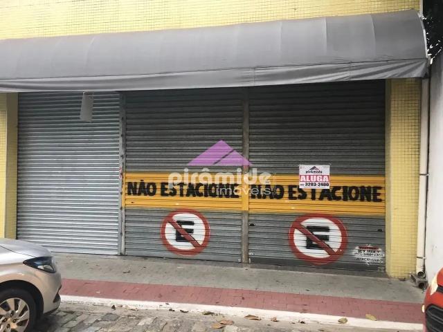 Ponto em Centro, São José dos Campos/SP de 115m² à venda por R$ 1.199.000,00