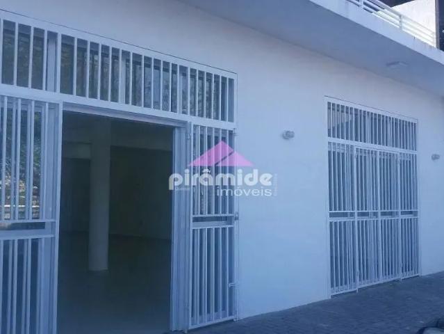 Ponto em Centro, São José dos Campos/SP de 265m² à venda por R$ 1.299.900,00