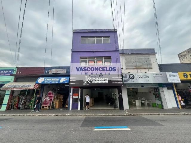 Ponto em Centro, São José dos Campos/SP de 272m² à venda por R$ 3.499.900,00