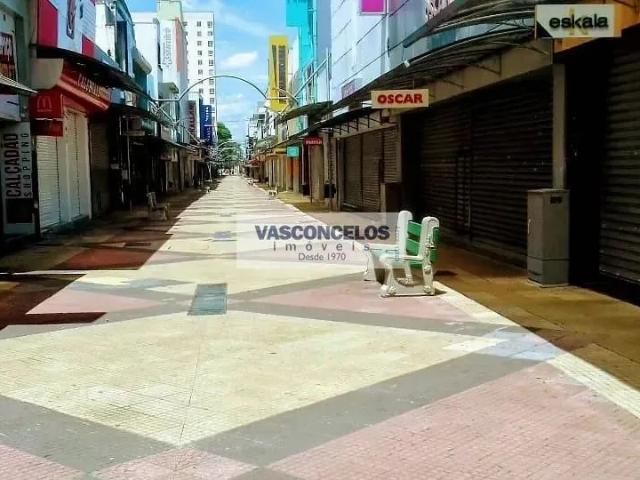 Ponto em Centro, São José dos Campos/SP de 200m² à venda por R$ 8.000.000,00 ou para locação R$ 35.000,00/mes