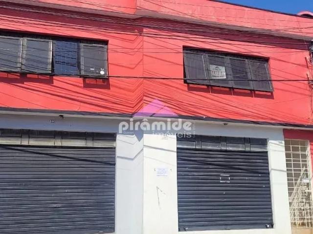 Ponto em Centro, São José dos Campos/SP de 237m² à venda por R$ 899.900,00