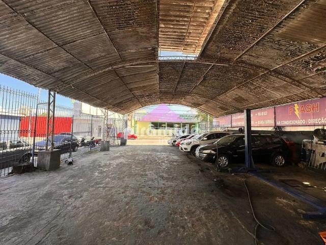 Ponto em Centro, São José dos Campos/SP de 336m² à venda por R$ 1.199.000,00
