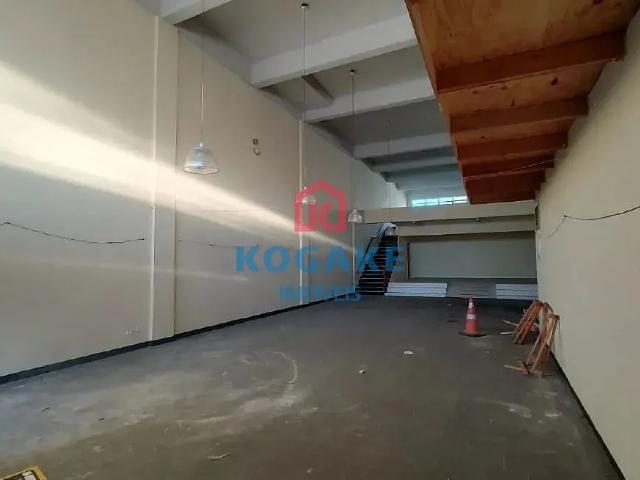 Ponto em Centro, São José dos Campos/SP de 400m² à venda por R$ 3.499.000,00