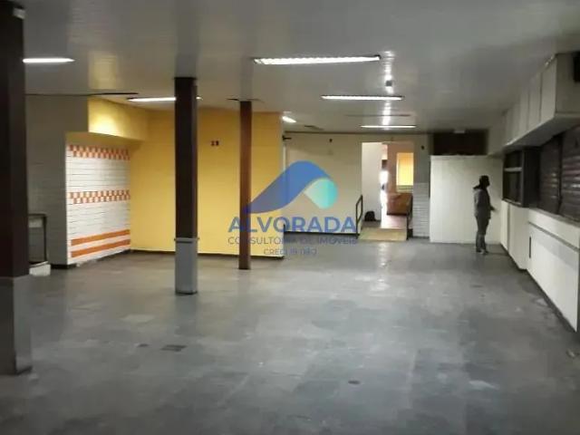 Ponto em Centro, São José dos Campos/SP de 406m² à venda por R$ 3.499.900,00