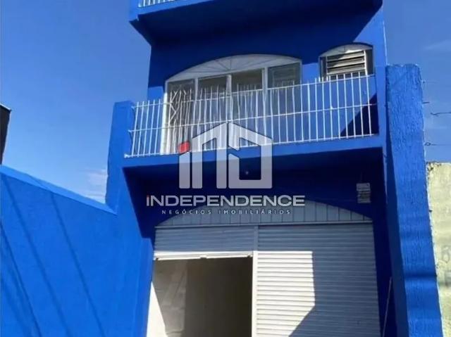 Ponto em Centro, São José dos Campos/SP de 415m² à venda por R$ 1.899.000,00 ou para locação R$ 11.800,00/mes