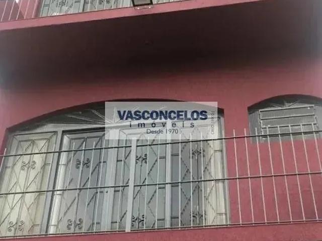 Ponto em Centro, São José dos Campos/SP de 550m² à venda por R$ 1.299.900,00