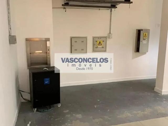 Ponto em Centro, São José dos Campos/SP de 530m² à venda por R$ 5.999.000,00