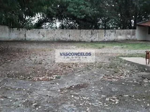 Ponto em Centro, São José dos Campos/SP de 688m² à venda por R$ 7.199.900,00 ou para locação R$ 18.000,00/mes