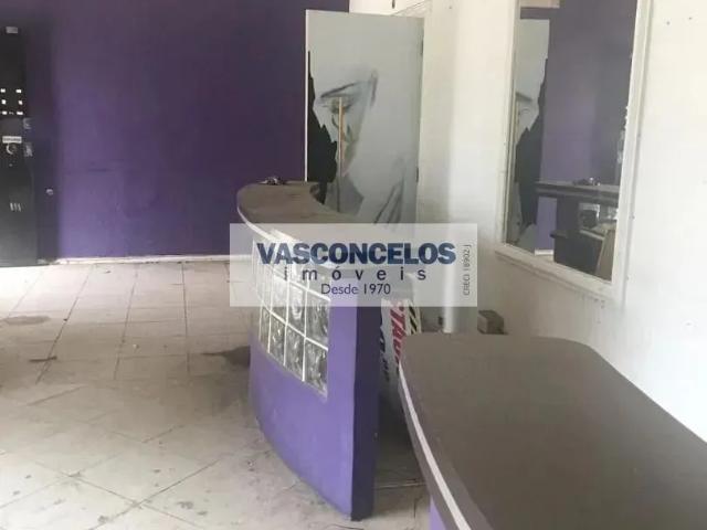 Ponto em Centro, São José dos Campos/SP de 840m² à venda por R$ 4.999.900,00