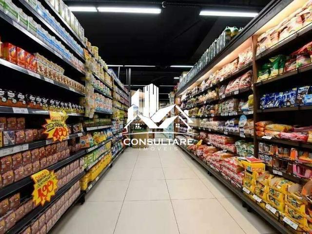 Ponto em Centro, Santos/SP de 1200m² à venda por R$ 1.349.900,00