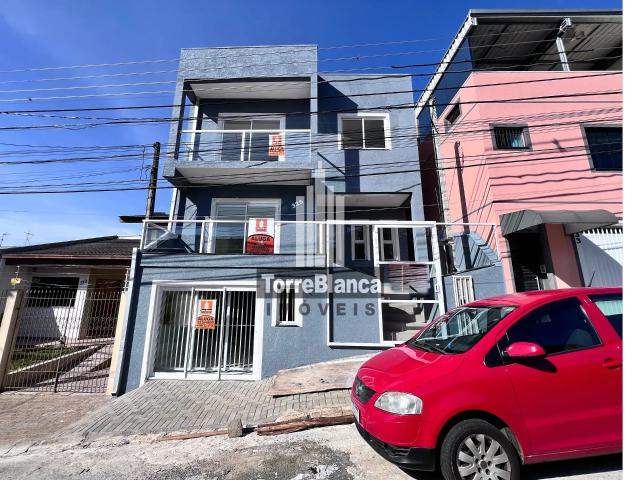 Ponto em Centro, Ponta Grossa/PR de 125m² para locação R$ 3.000,00/mes